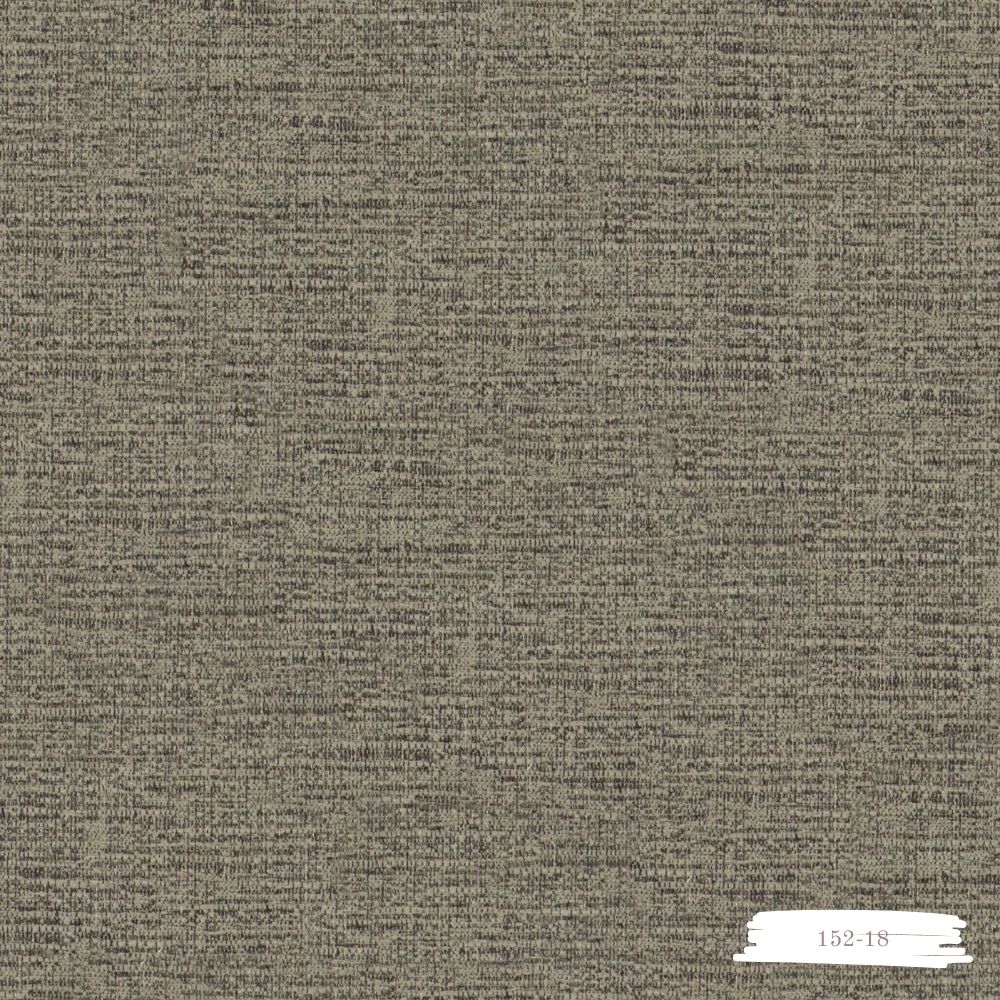 Üçgül Fabric . Pablo Upholstery Fabric