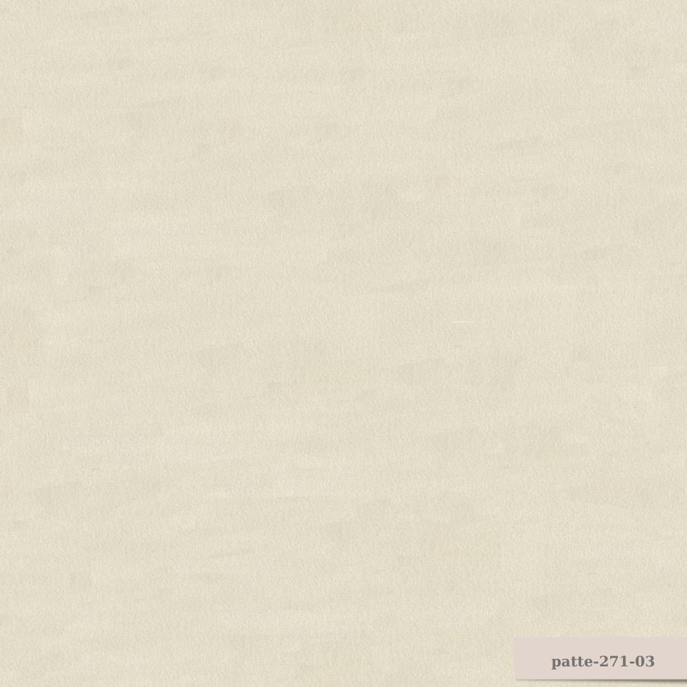 Üçgül Fabric . Patte Döşemelik Kumaş